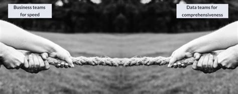 The Analysts Dilemma Too Much Data Too Little Time Towards Data Science