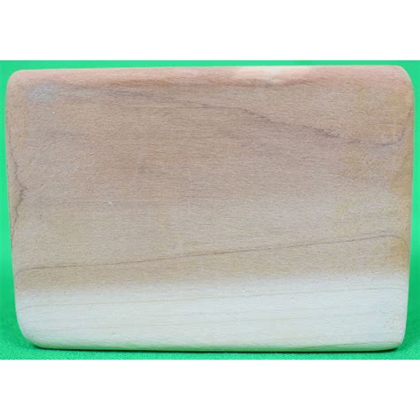 Set Of 4 Brooks Brothers Cedar Wood Blocks