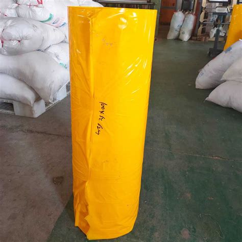 开云体育·中国官方网站