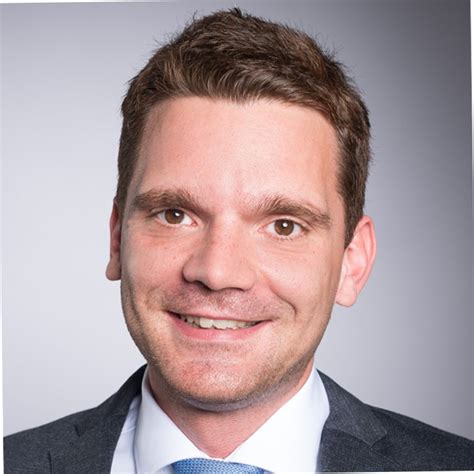 Jens Ledermann Advant Beiten Linkedin