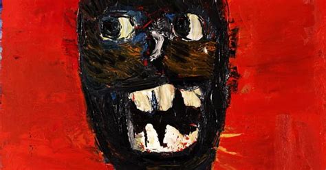 A Mans World Sexism And Gender Issues In Art The Irish Times
