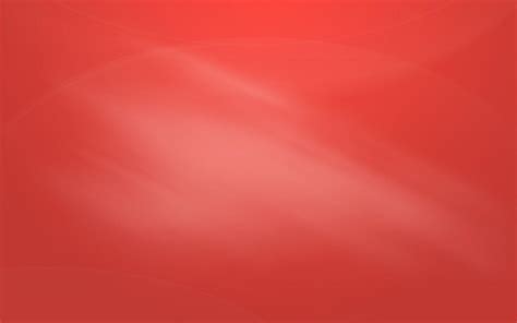 Light Red Wallpapers Wallpaper Cave