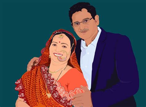 Hema Manali On Linkedin Vector Art