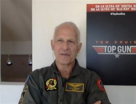 Rick Rossovich Biografía Wiki Esposa Hijos Patrimonio Carrera De Actor