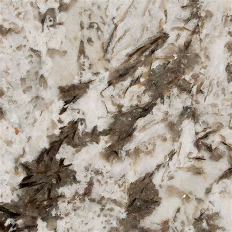 Bianco Antico Granite Countertops Msi Surfaces