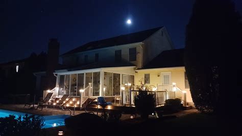 Vito Contuzzi Vito Contuzzi Added A New Photo