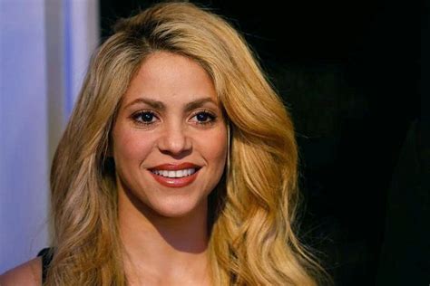 Pin By Lean Marie On Shakira Shakira Shaki