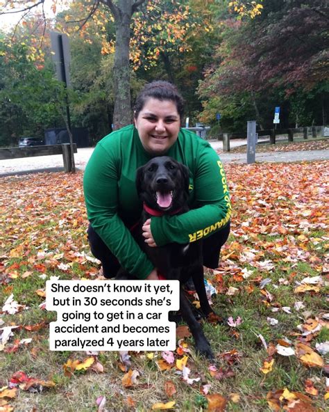 Tracy Coval Tracy Coval • Instagram Photos And Videos