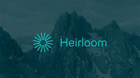 Noah Mcqueen On Linkedin How Heirlooms Direct Air Capture Facilities