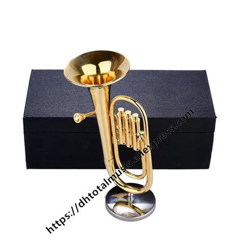 Piccolo Tuba