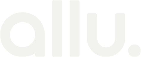 Allu Empresas Aluguel De Equipamentos Corporativos