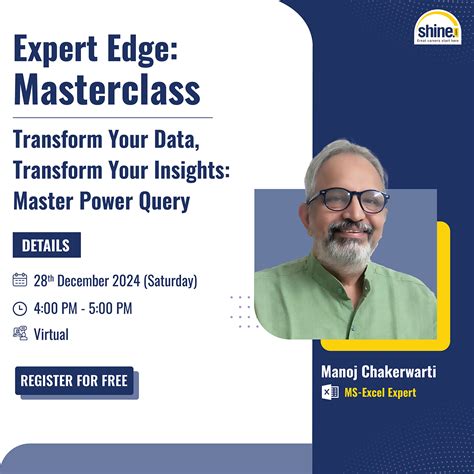 🚀 Transform Your Data Transform Your Facebook