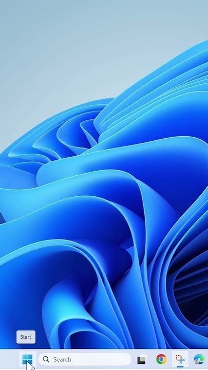 Computertraining Youtube