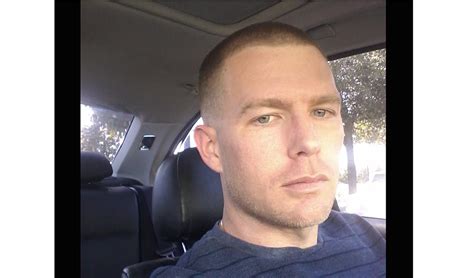 Flagler Beach Resident Nick Nelson 28 Dies In Oceanshore Boulevard