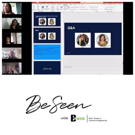 Bwise Personal Development Posted On Linkedin