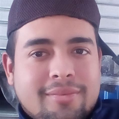 Kelwin R😘🤗 Youtube