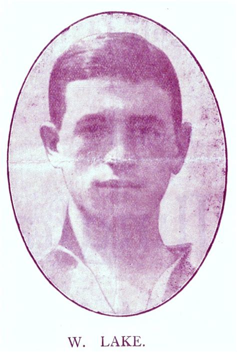 Billy Lakes Instagram Twitter And Facebook On Idcrawl