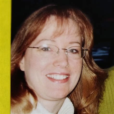 Eileen Wilson Senior Billing Overture Promotions Linkedin