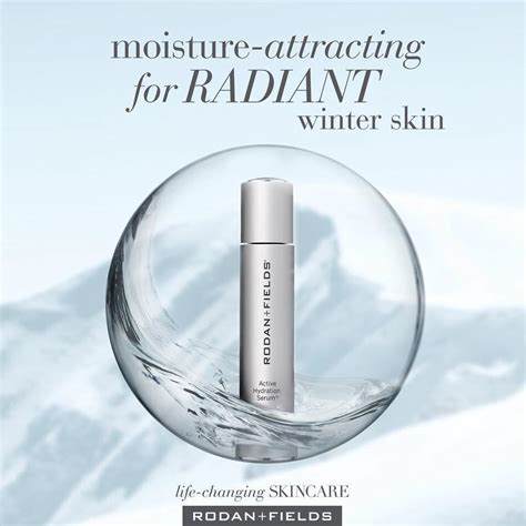 Yes Yes Yes Yes Julia Heard