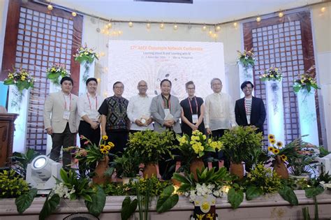 17th Asef Classroom Network Asefclassnet17 Programme Asia Europe Foundation Asef