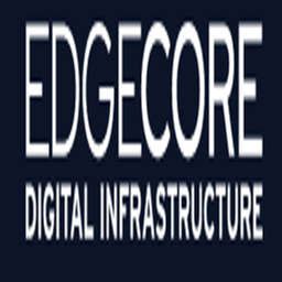 Edgecore Digital Infrastructure Crunchbase Company Profile And Funding