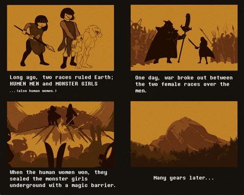 0 Intro Reset V2 Complete Underhertail By Thewill Luscious