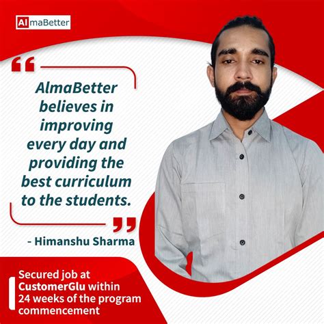 Datascience Artificialintelligence Machinelearning Datascientist Placements Successstories