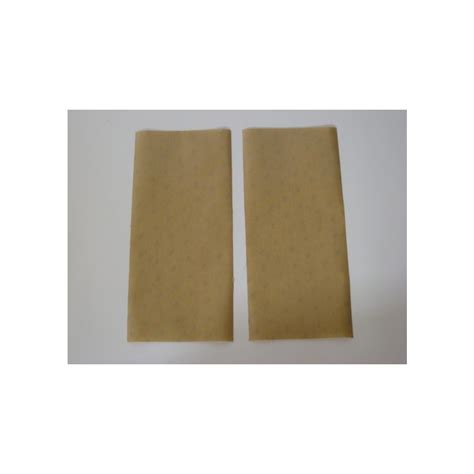 Jconcepts Clear Chassis Protective Sheet X2 Evolution Models