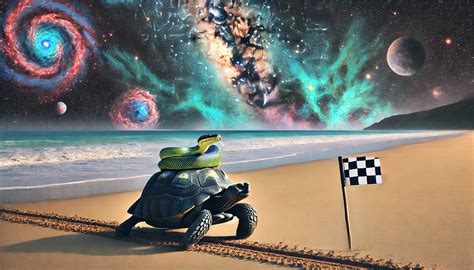 How To Optimize Your Python Program For Slowness Towards Data Science