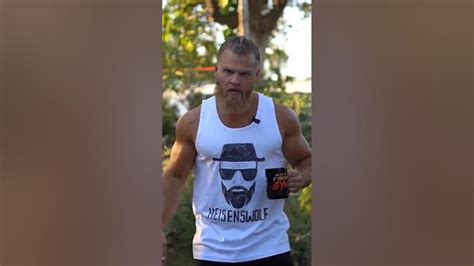 Benchod Gym Jao 😂 Bangalore Shortsfeed Streetinterview Shorts Youtube