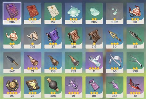 Github Timothy Jigenshin Reader Playing Around With Computer Vision And Ocr In Python Using