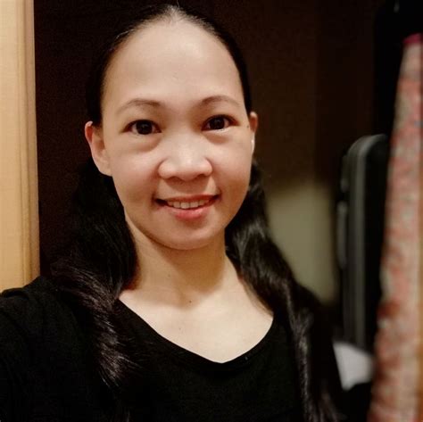 Arlene Landicho Sarmiento Facebook