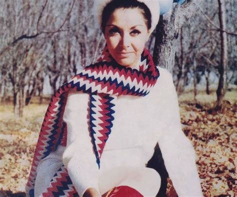 بیوگرافی جمیله فاطمه صادقی با عکس و همسرش