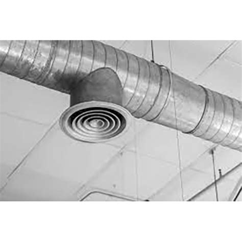 Ceiling Diffusers At Best Price In Gurugram Haryana Majestic Technocrats