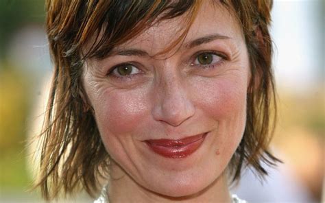 Mia Sara Net Worth Wiki Age Weight And Height Relationships