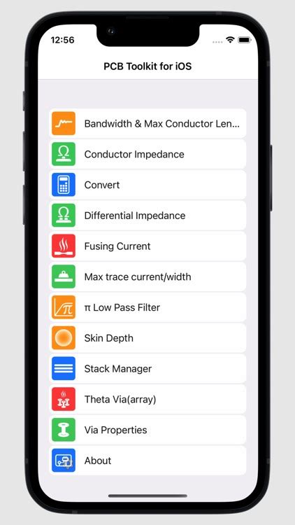 Pcb Toolkit By Antonius Hurx