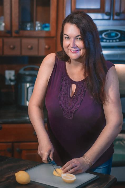 Homemade Pressed Ham Tasty And Easy Thecookful