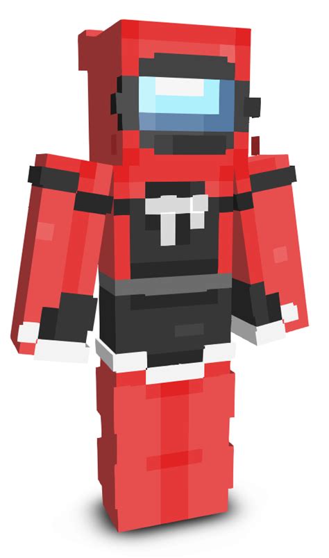 Jeffrey Epstein Minecraft Skin Craftymania