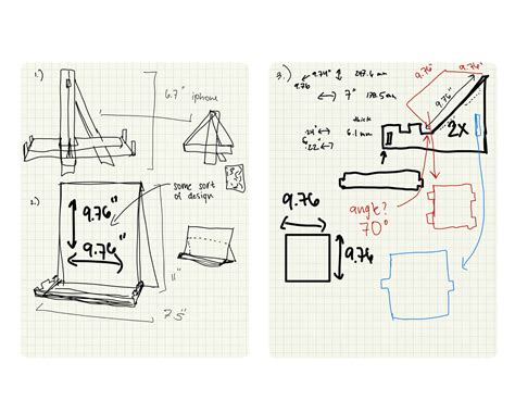 A3pl Laser Cut Object Process Log Entry By Christian Real Apr