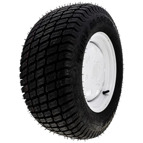 Shop Exmark Parts Exmark