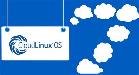 Cloudlinux To Offer Lifecycle Support Services For Expired Linux Distributions