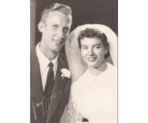 Thomas Weeber Obituary 2022 Legacy Remembers