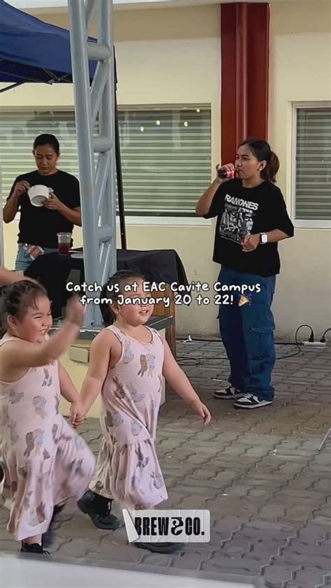 Brewandco Dasmariñas Brewandcodasma • Instagram Photos And Videos