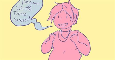 Every Goddamn Time Album On Imgur