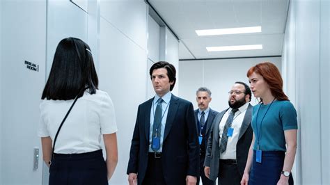 Mayfair Witches Season 1s Ending Explained