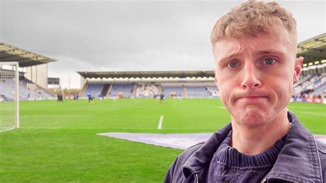 Jayden Sweeneys Instagram Twitter And Facebook On Idcrawl