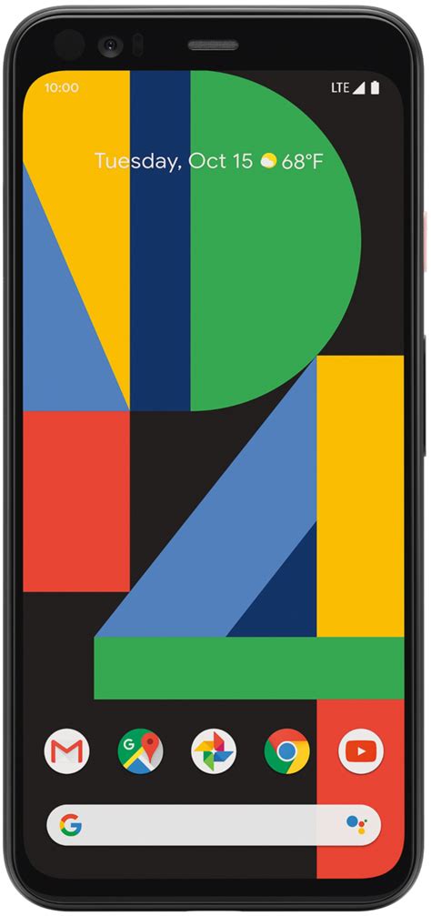 How To Downgrade Your Android Phone To A Previous Version Android Central
