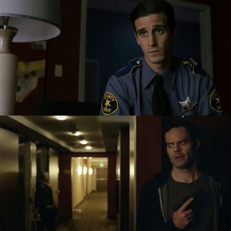 Fack Reddie Wattpad Story