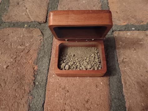 Native Soil The War On Guns