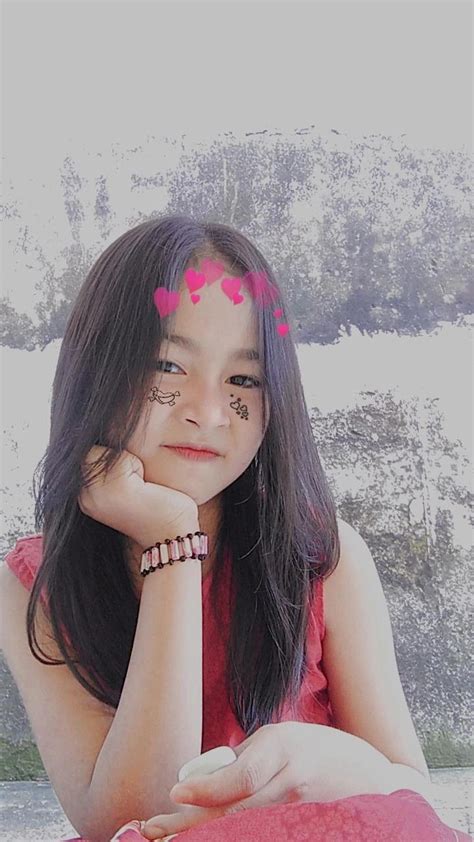 Kumpulan Cewek2 Cantik Lucu Sd Yang Imut Dan Manis Blog Pengajar Tekno